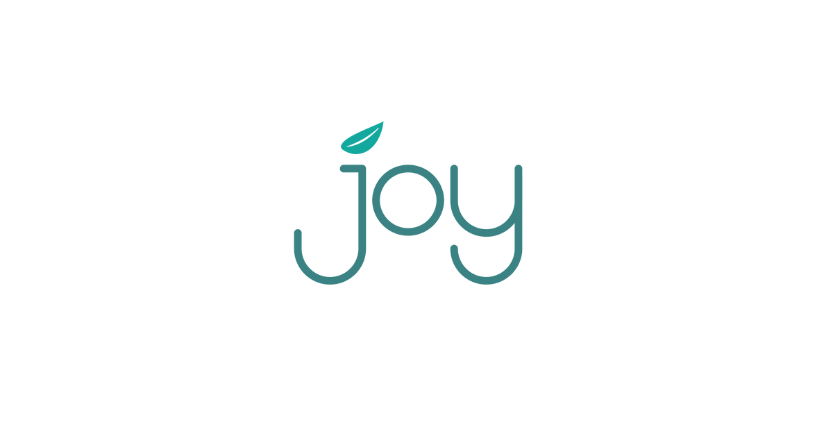 JoyTea
